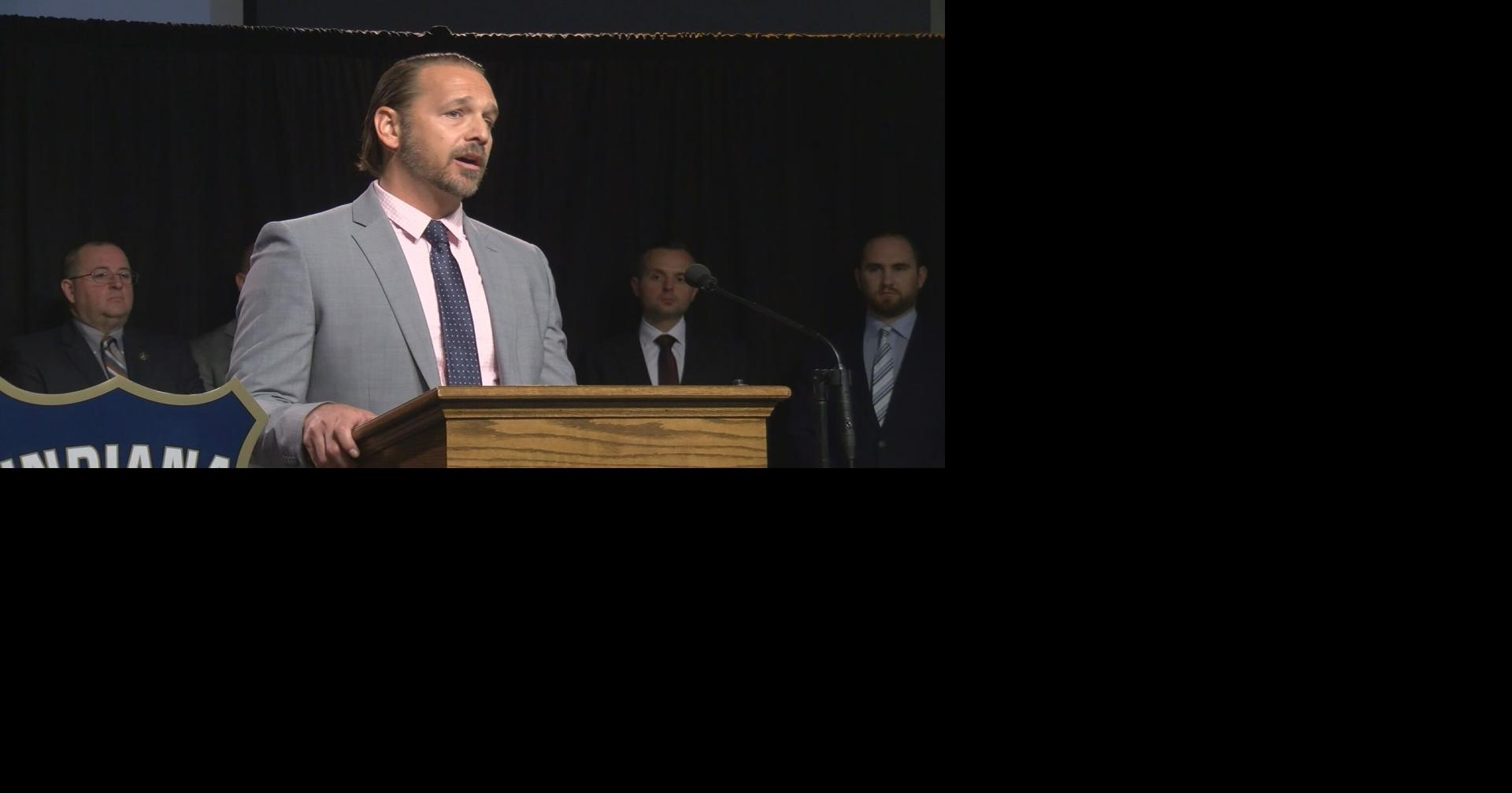 Prosecutor accuses Delphi double homicide attorneys of 'contemptuous ...