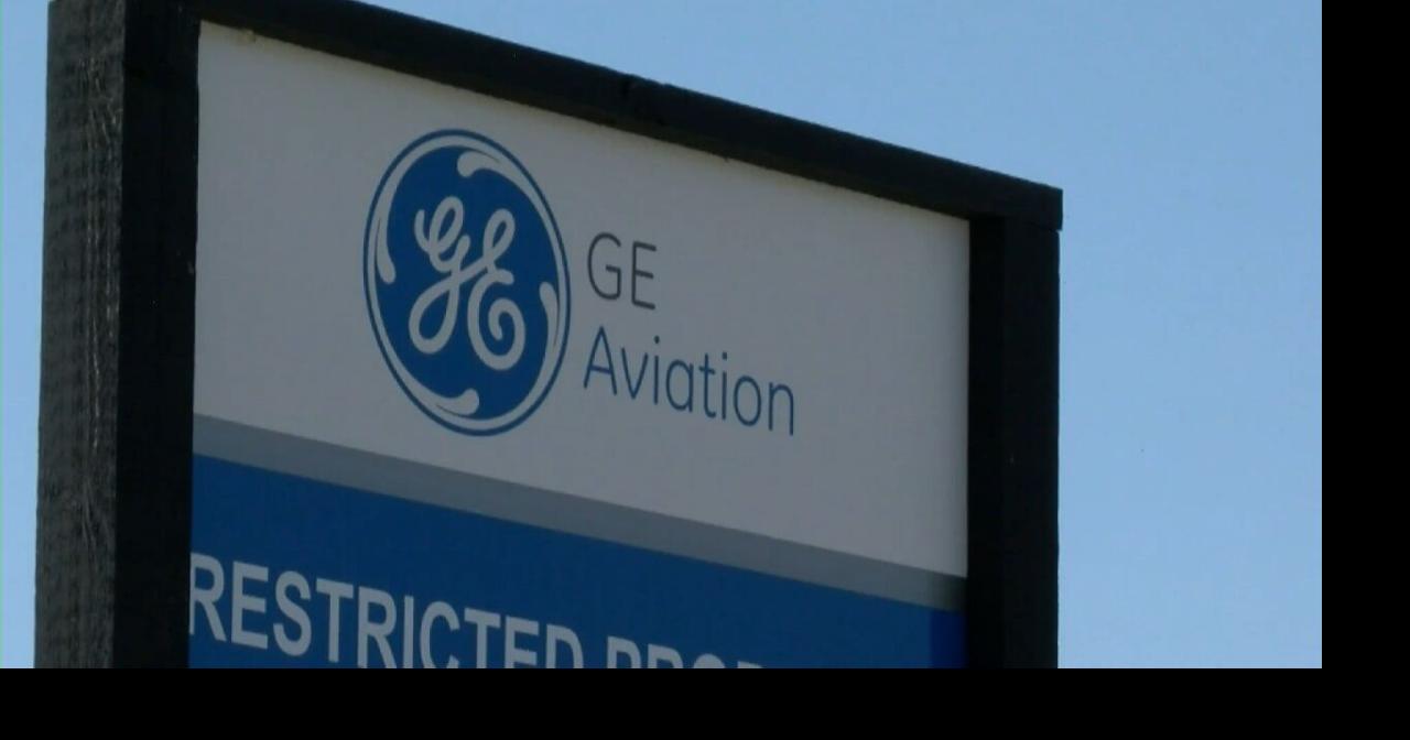 GE looks to add jobs at Lafayette Plant | Local | wlfi.com