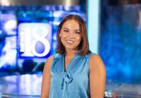 Meet The Team | wlfi.com