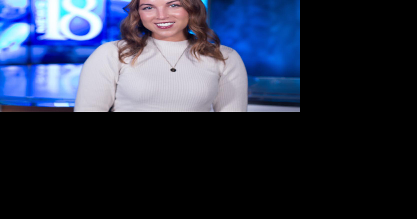 Ella Chew | | wlfi.com