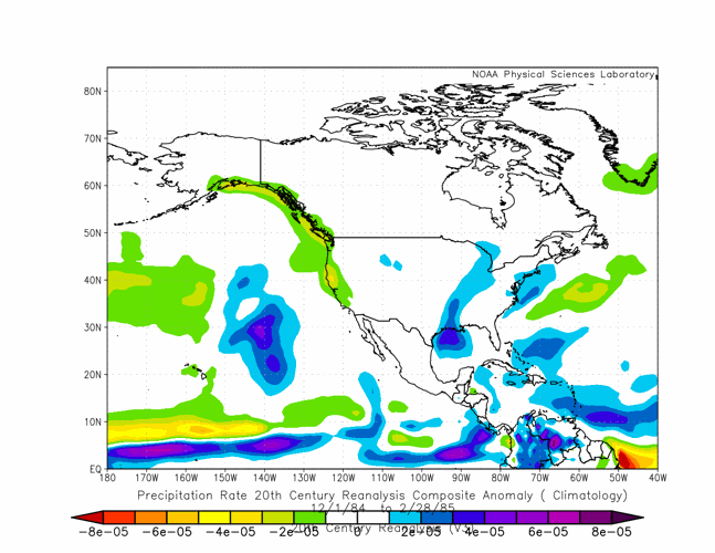 Local Weather History: 1884-85.....The Winter to End All Winters....& a ...