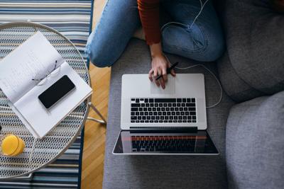 FCC rolls out mandatory ‘nutrition labels’ for internet providers’ plans | News | wlfi.com