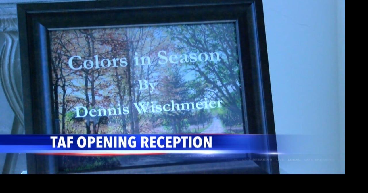 Greater Lafayette's first weekend preview of 2026 | Video | wlfi.com