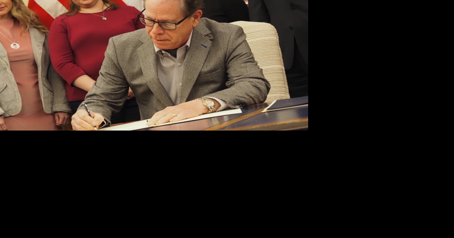 DEI changes to impact Hoosiers | Local | wlfi.com