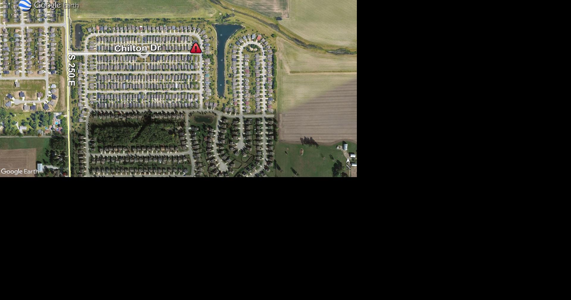 Sheriff's office investigates shots fired at Benjamin Crossing | News ...