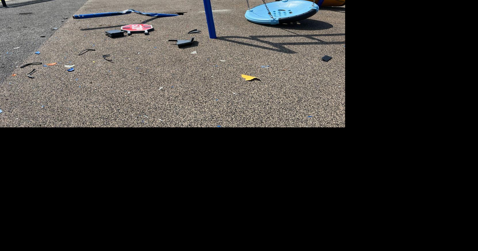 School bus rampage remains under investigation | News | wlfi.com