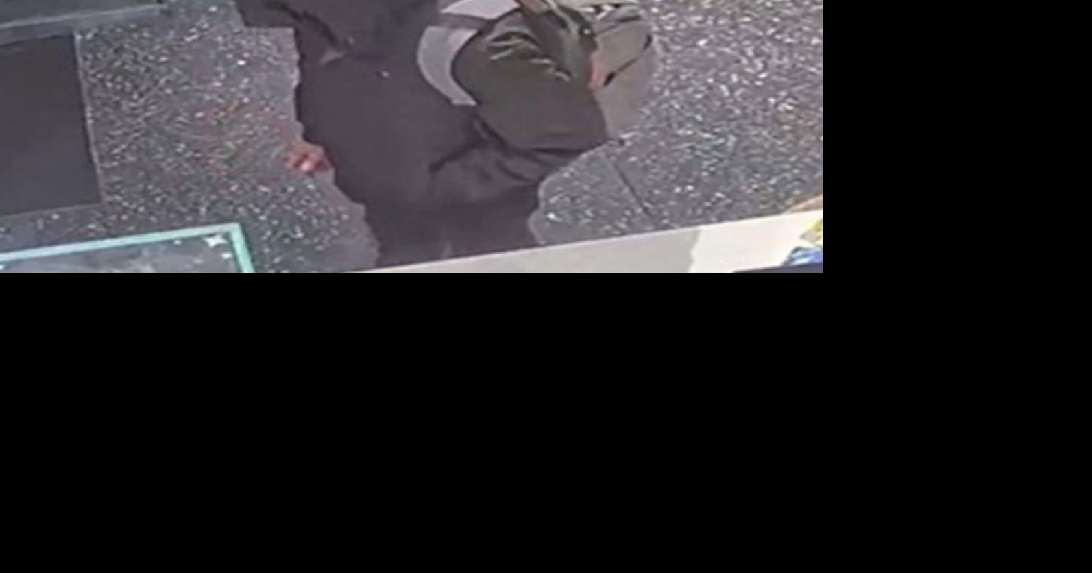 A visual timeline of the UnitedHealthcare CEO shooting | National ...