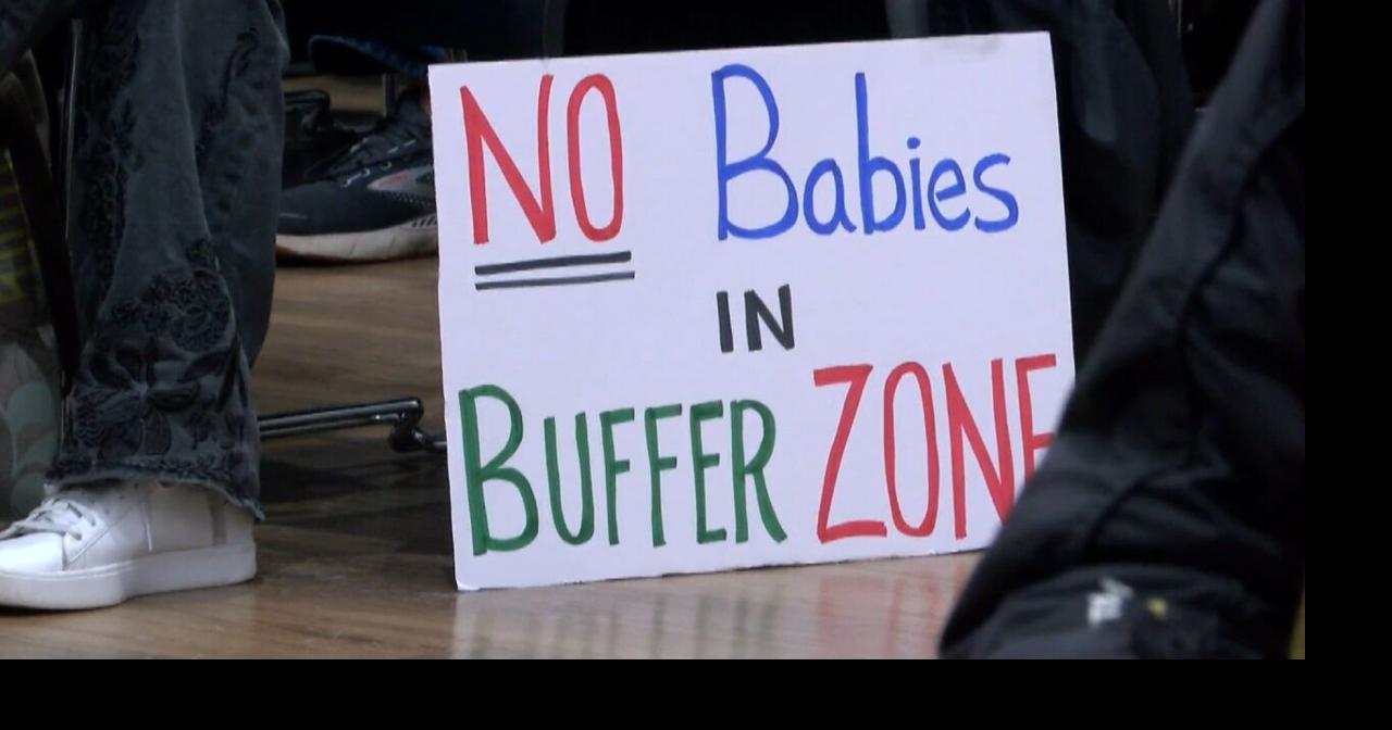 January West Lafayette City Council meeting | Video | wlfi.com