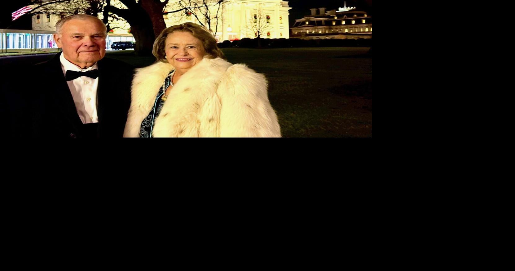 No intentional wrongdoing alleged in crash blamed for death of US Rep ...