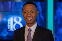 Meet The Team | wlfi.com