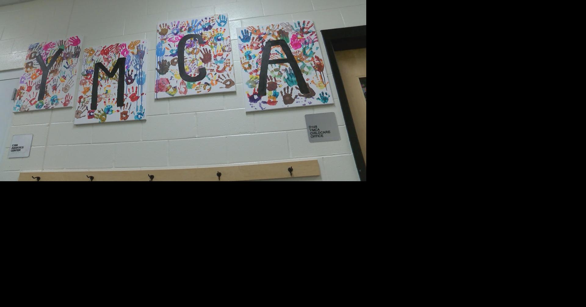 Junior Achievement holds annual student BizTown event for students ...