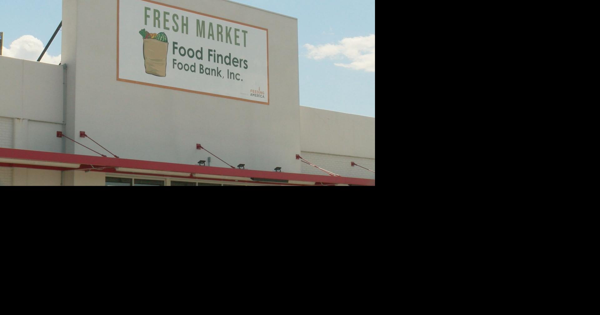 Marlee Thomas - Journalist Profile - Intelligent Relations