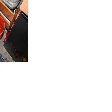 Couple charged: 6 children found in storage unit without power, water ...