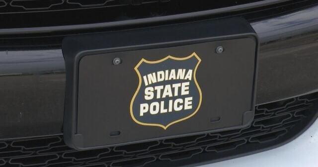 Indiana State Police recognize 4 for dedication to Delphi investigation ...