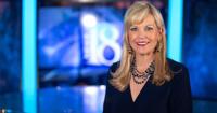 Meet The Team | wlfi.com