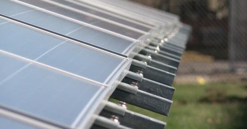 Lafayette to break ground on new solar field | News | wlfi.com