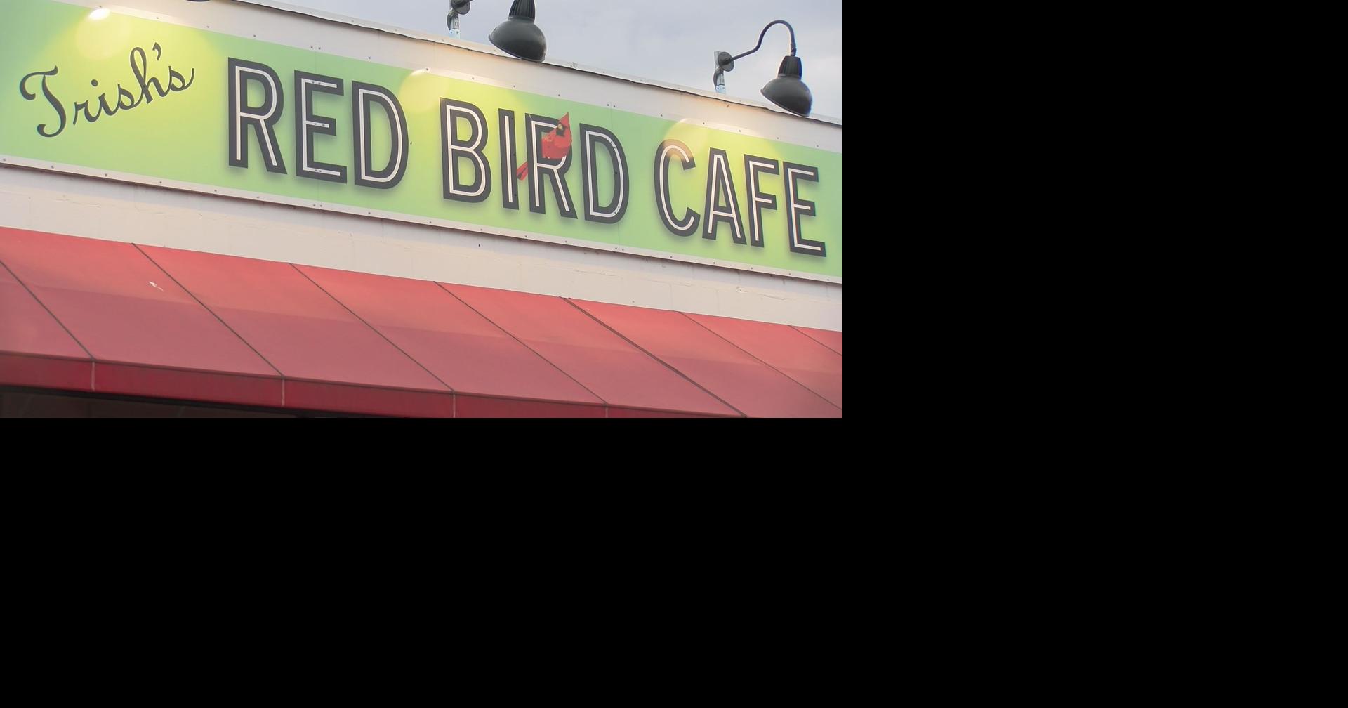 Red Bird Cafe continues to feel impact of COVID-19 | News | wlfi.com