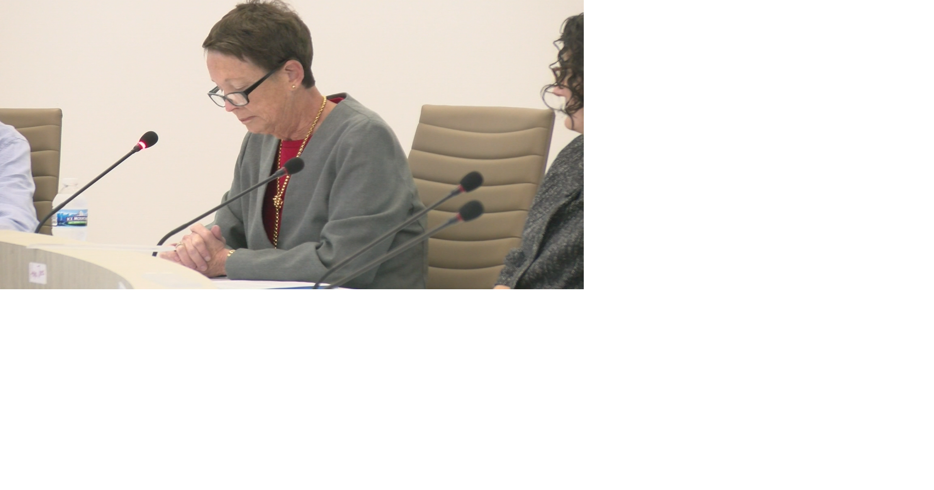 Former longtime West Lafayette school board member Karen Springer dies ...