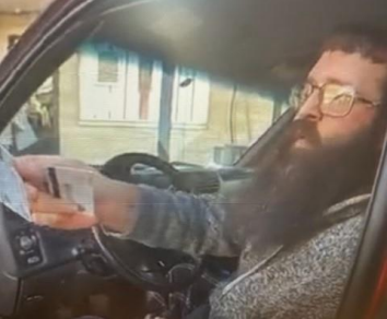 Lafayette police investigating missing person | Local | wlfi.com