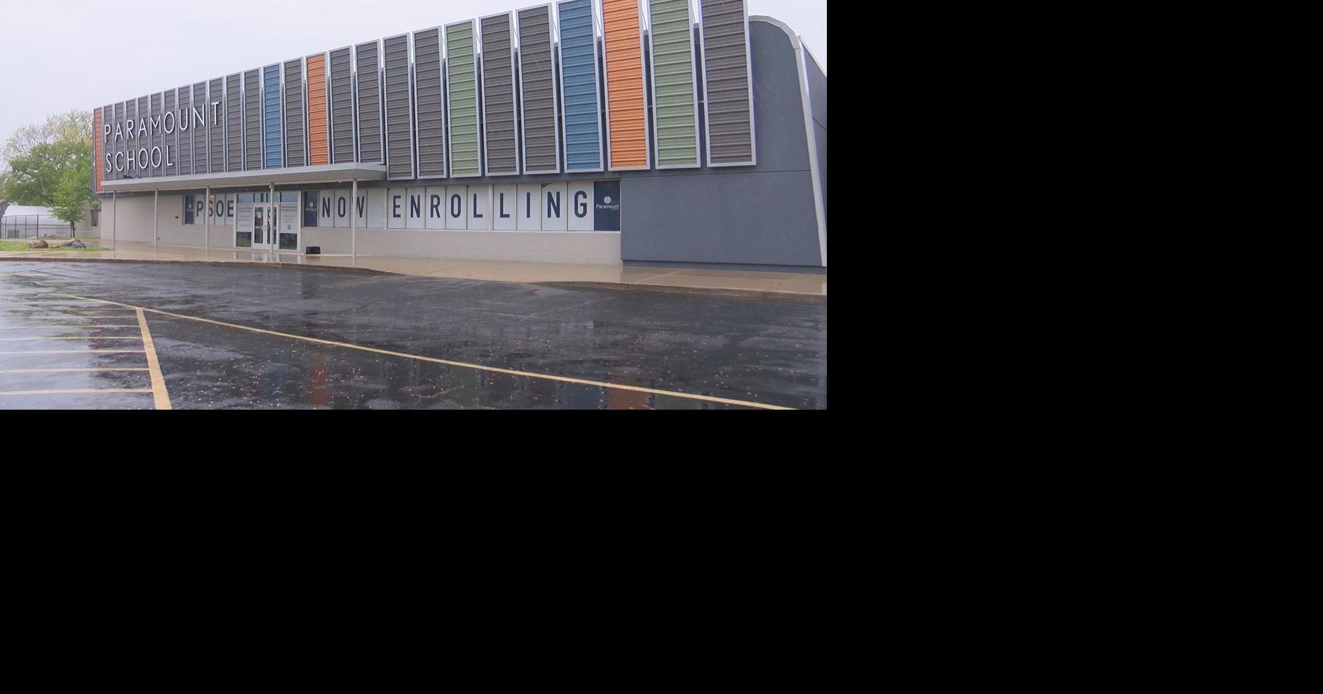 Paramount School of Excellence is Hiring More Teachers for Grade ...