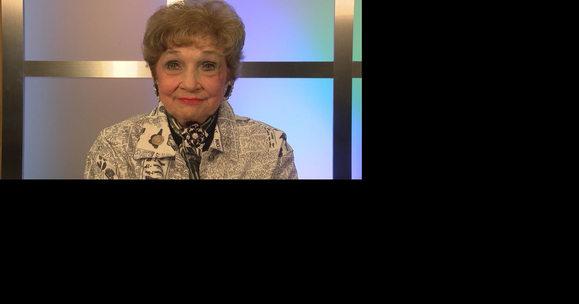 State Representative Sheila Klinker Reacts To New Transgender Youth Law ...