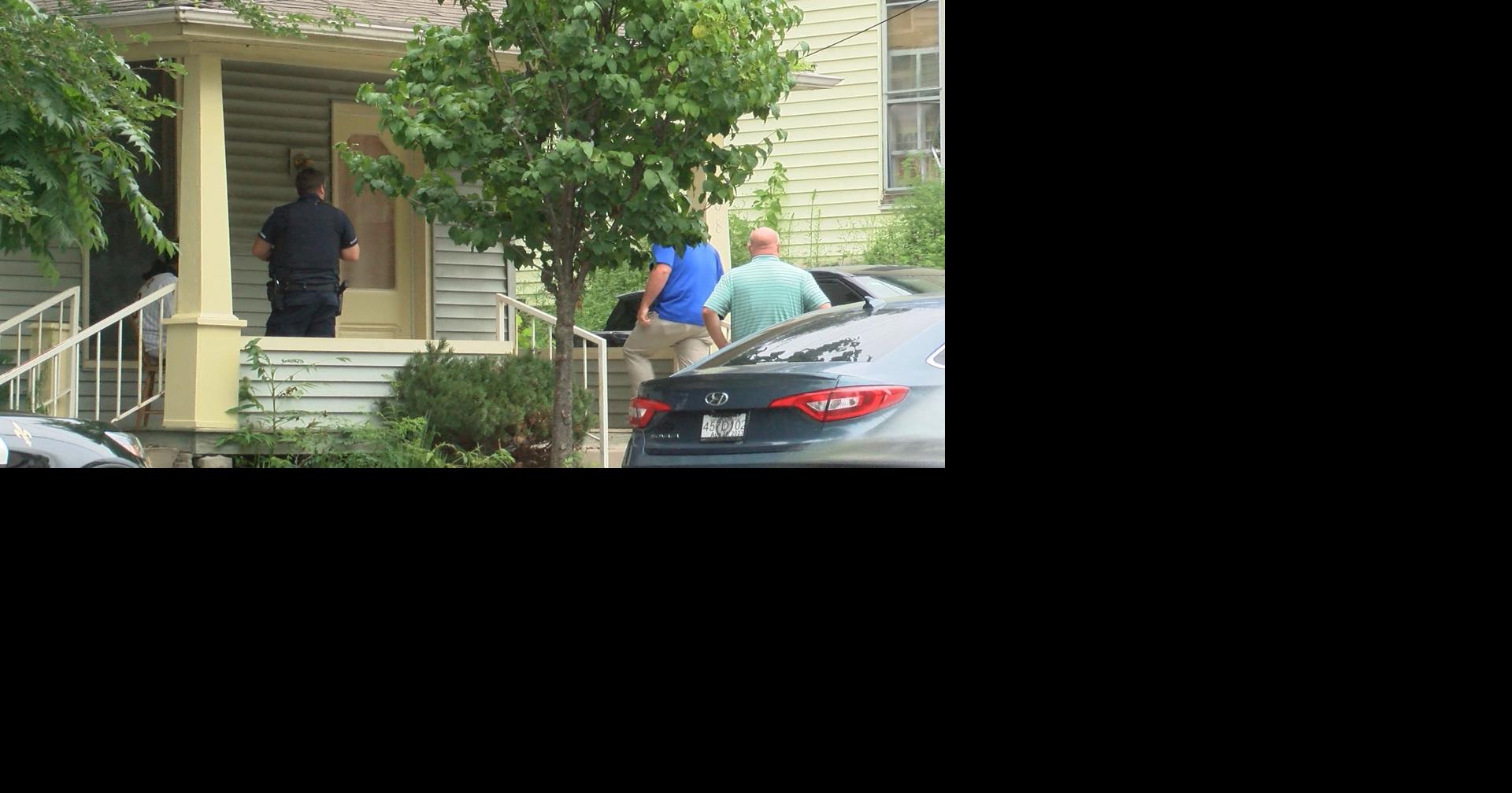Coroner: 1-year-old boy's autopsy shows no signs of trauma | News ...
