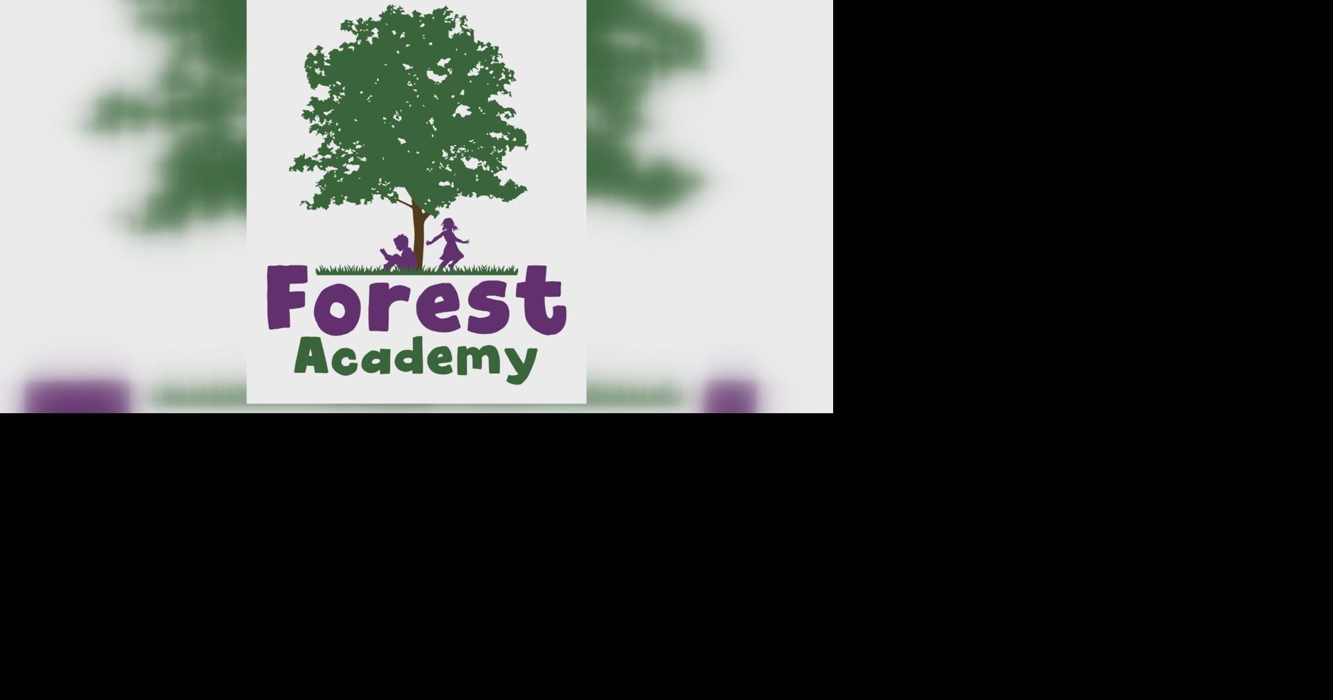 Forest Academy to bring emphasis on nature to education | News | wlfi.com