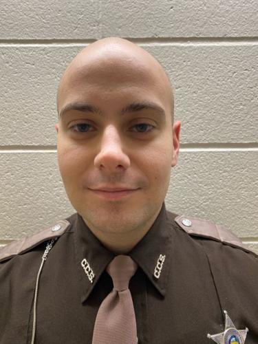 Carroll County Sheriff releases statement concerning loss of deputies ...