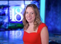 Meet The Team | wlfi.com