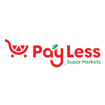 Payless logo 7-24 | | wlfi.com