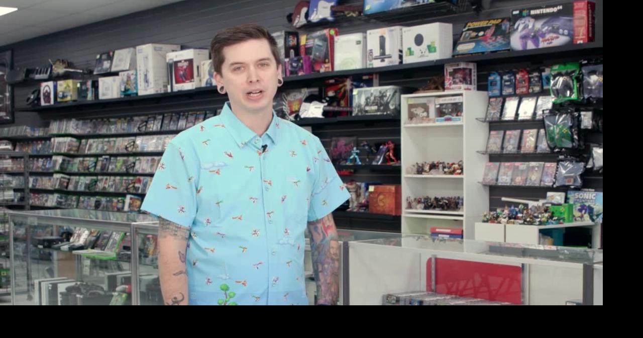 BOGO Bonanza: The Co-Op Shop | Video | wlfi.com