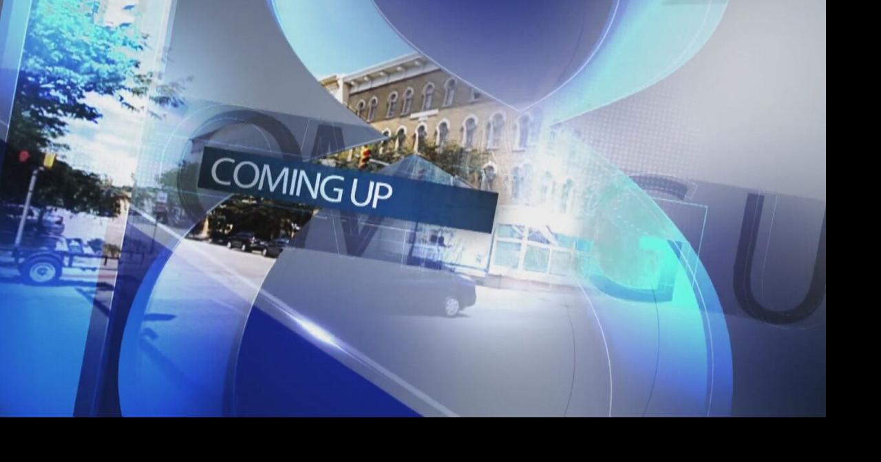 Missing motorcycle investigation continues in Lafayette | Crime | wlfi.com