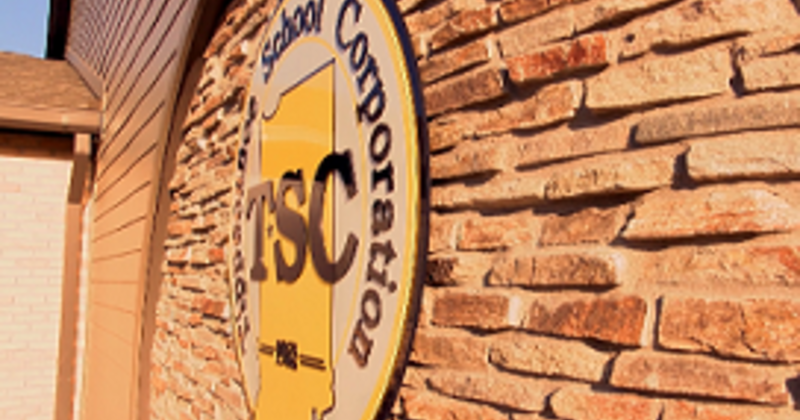 TSC parents express concerns over transportation issues | Archive ...