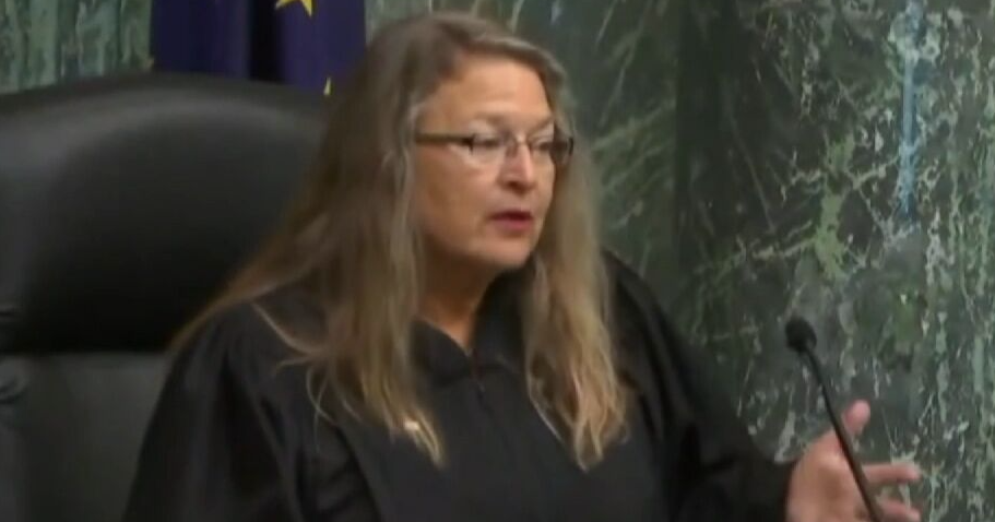 IN Supreme Court to hear arguments about Richard Allen's attorneys ...