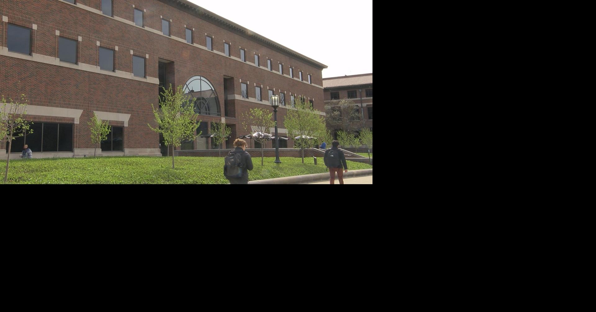 Purdue Global Launches "This is My Comeback" Campaign | News | wlfi.com