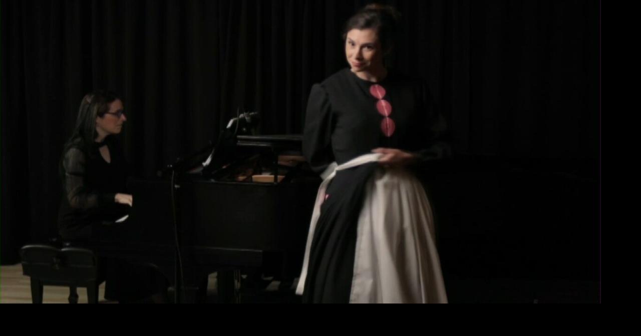 2021 Metzger Award winner to be recognized next weekend | Community ...