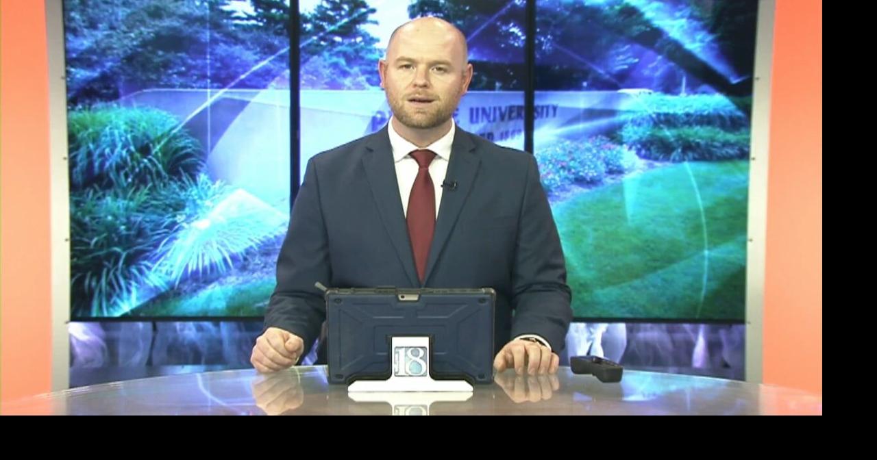 Napoleon Dynamite Live | Video | wlfi.com