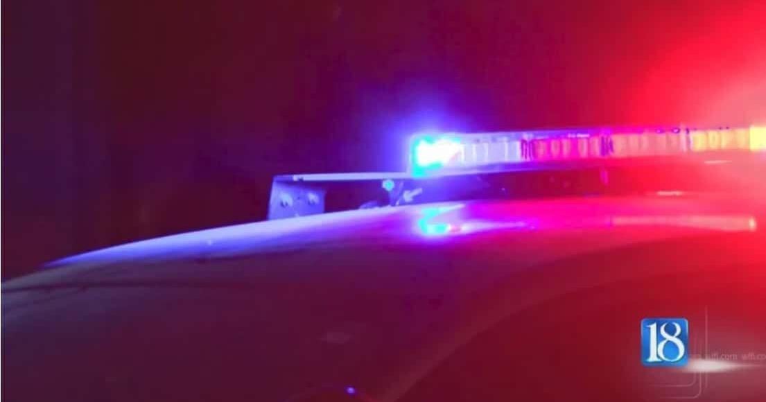 Four charged in deadly shooting at Milligan Park in Crawfordsville ...