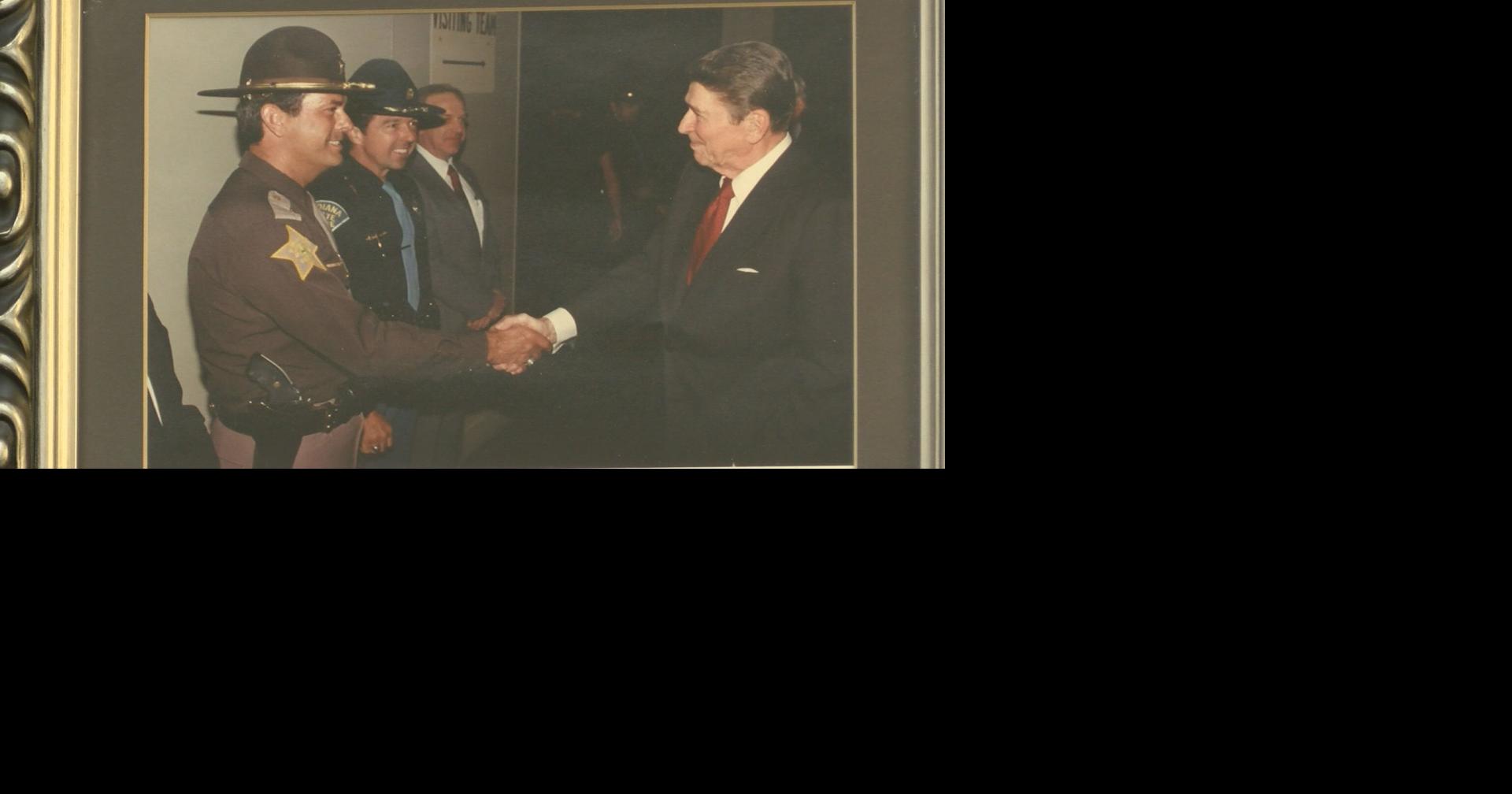 Dave Murtaugh reflects on the life and legacy of Dave Heath | News ...