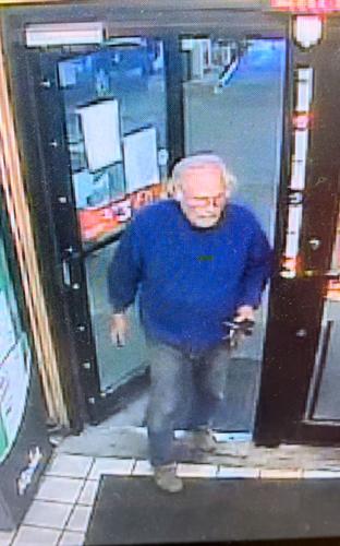 Missing West Lafayette man located safely | Local | wlfi.com