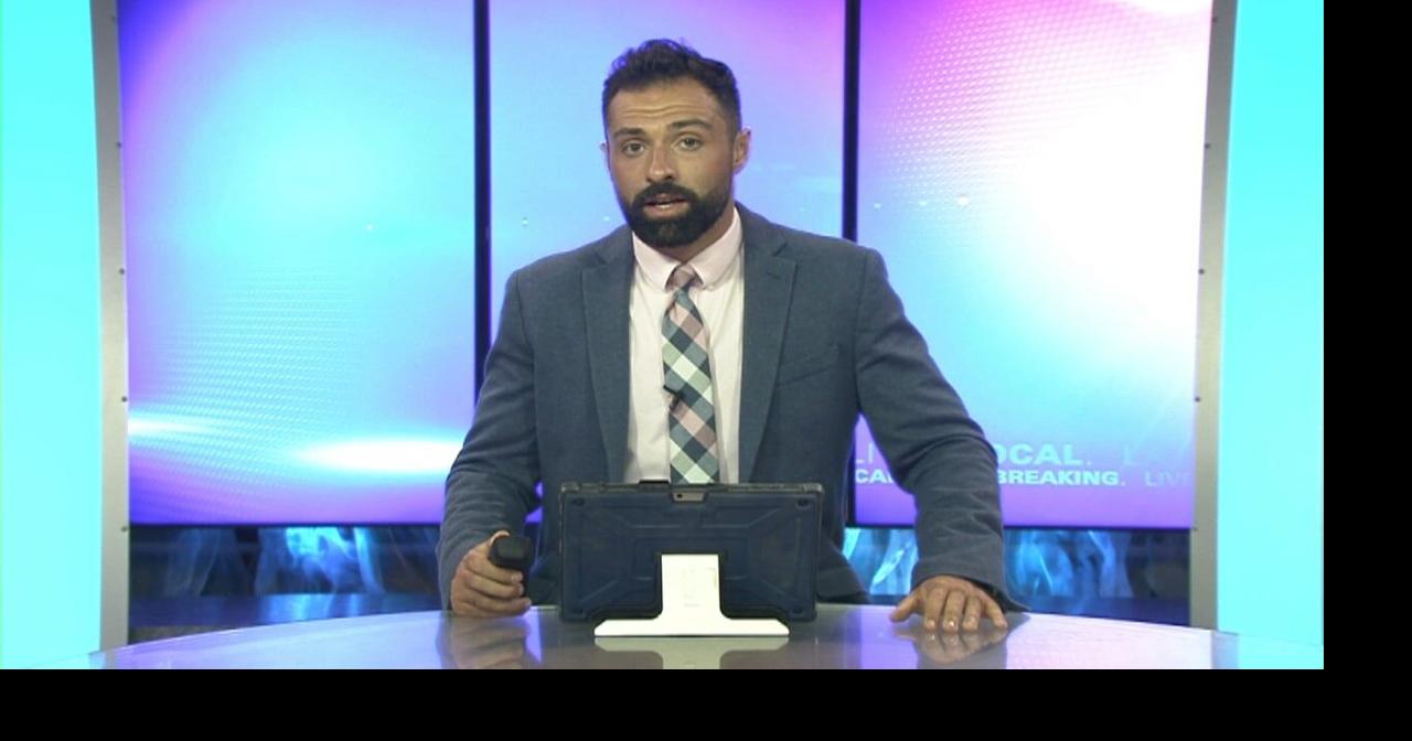 Local dance team in Lafayette places top 10 in the world | Video | wlfi.com