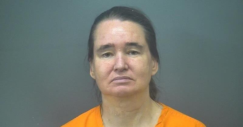 Woman found guilty on 3 charges in Boone County | News | wlfi.com