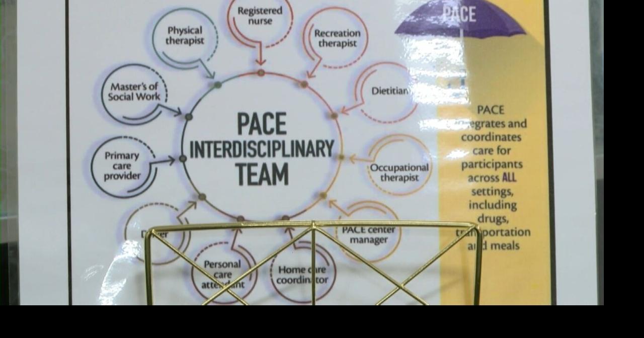Franciscan Health Opens PACE Program In Tippecanoe County | Community ...