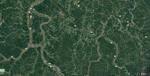 Local Weather History: Why the Teays River Was Buried & How It Is Tied ...