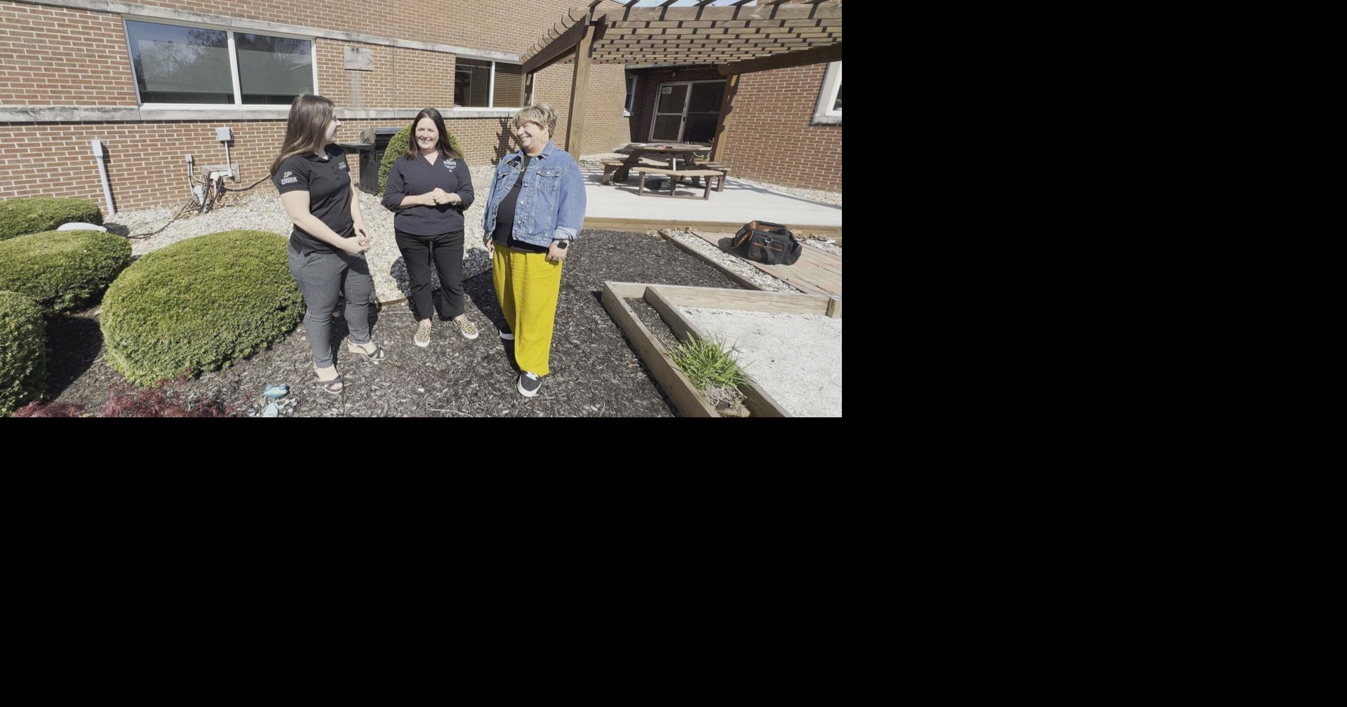 Indiana 4-H numbers continue to grow after 100 years | Community | wlfi.com