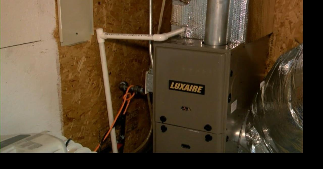 Purdue professor discusses use of renewable energy | Local | wlfi.com