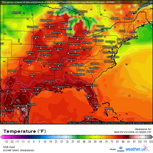 Local Weather History: The Great "High Risk-Style" Outbreak of May 15 ...