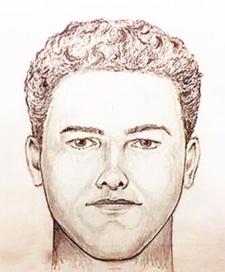 Arrest made in possible connection to Delphi double homicide ...