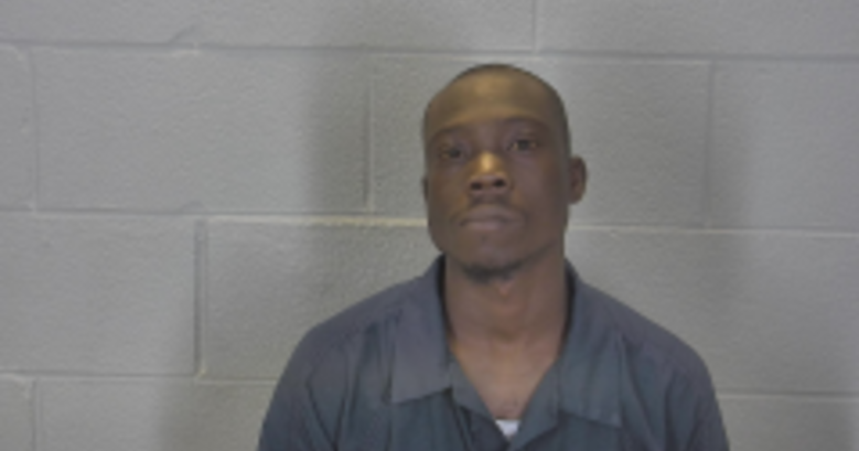 Inmate argument over a card game ends in stabbing | Crime | wlfi.com