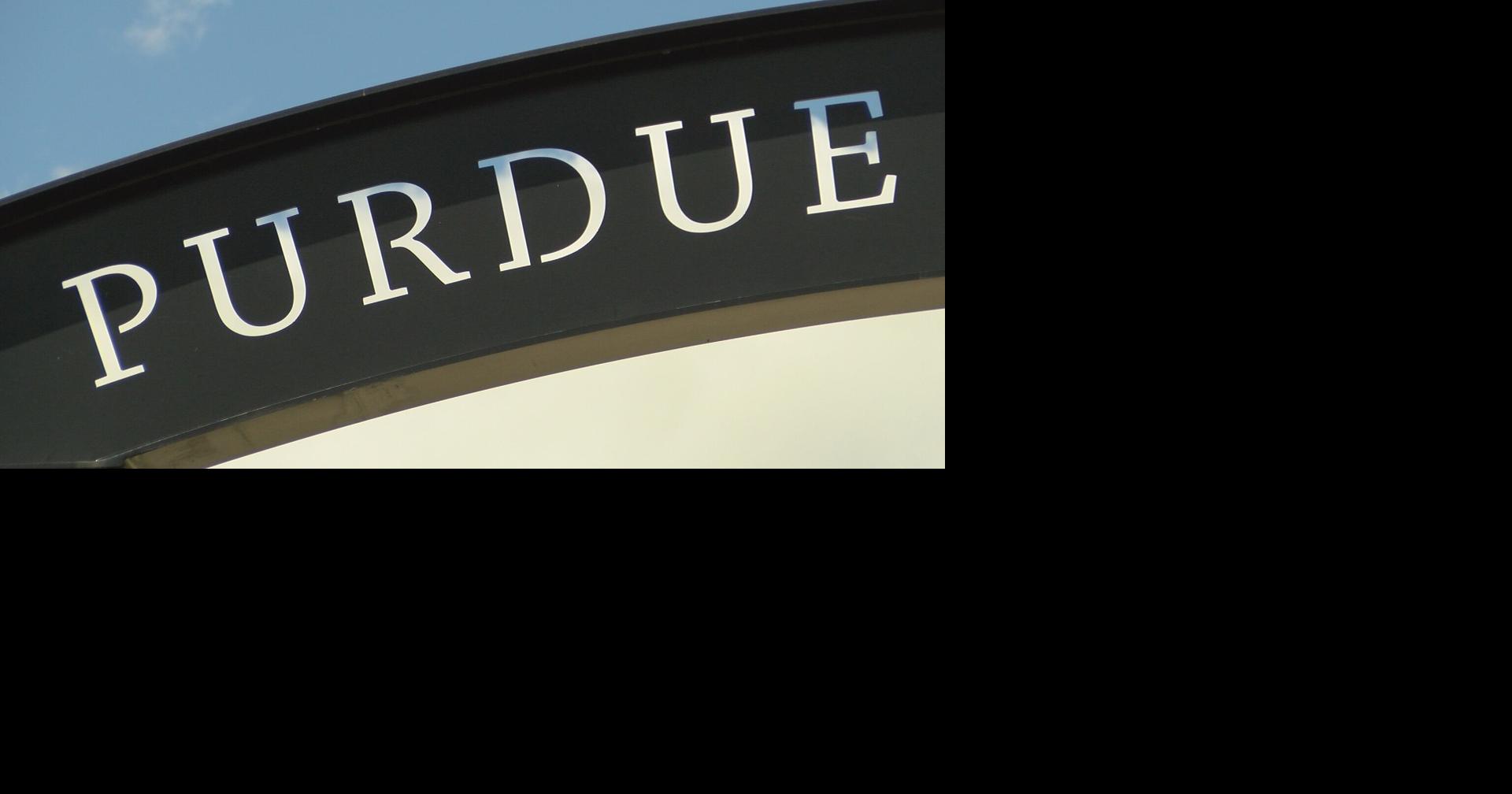 Marlee Thomas - Journalist Profile - Intelligent Relations